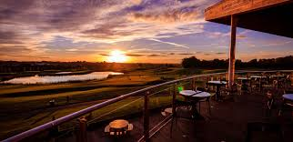 Pines Hadleigh Golf and Social | Pines, Hadleigh & Beechpark ...